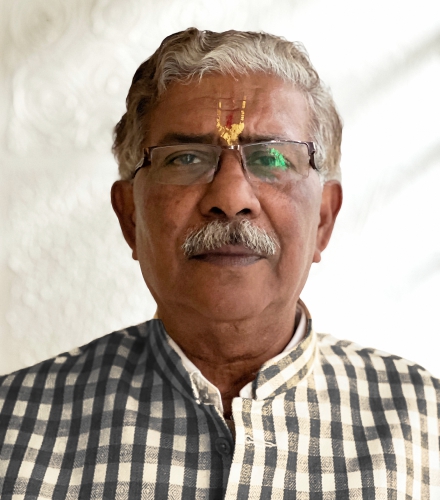 People – Studio Arch-i-plan